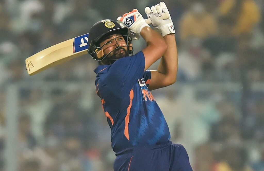 What is ODI in Cricket | Limited Overs Cricket Explained